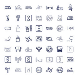 Free Public Vector Images (over 15,000)