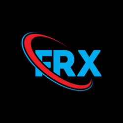 Frx Vector Images (33)