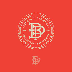 Letter P Logo Vector Images (over 56,000)