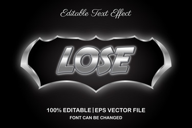 Lose a Game Vector Images (over 4,200)