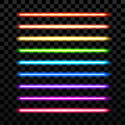 Laser Vector Images (over 120,000)