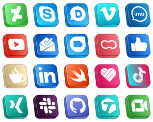 Imo Logo Vector Images (over 710)