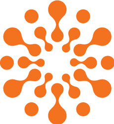 Sun Drop Logo Vector Images (over 5,600)