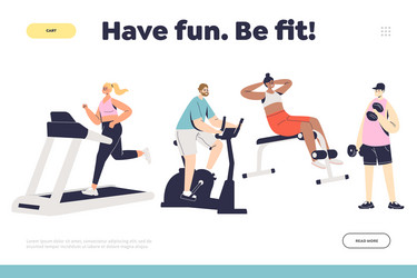 Fit Vector Images (over 470,000)