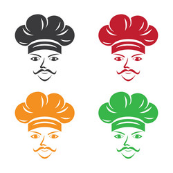 Chef Background Vector Images (over 58,000)