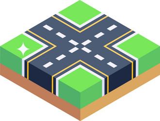 Crossroads Vector Images (over 19,000)