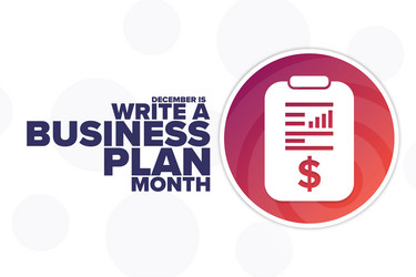 Write Plan Vector Images (over 9,000)