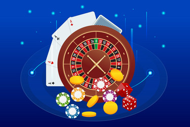 Roulette Table Layout Vector Images (over 150)