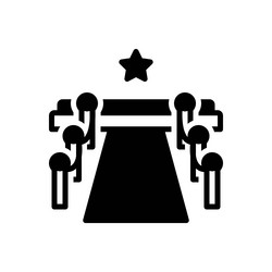 Premier Logo Vector Images (over 1,100)