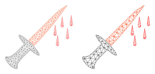 Blood Sword Vector Images (over 1,000)