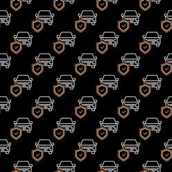 Car Insurance Logo Vector Images (over 2,900)