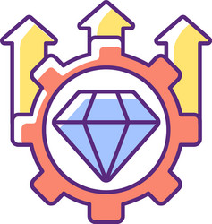 Excellence Symbol Vector Images (over 19,000)