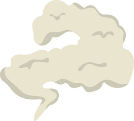 Smoke Bubble Vector Images (over 7,700)