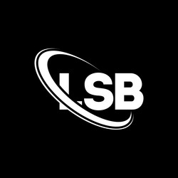 Lsb Vector Images (24)