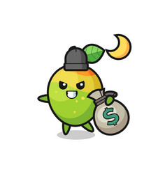 Mango Money Vector Images (71)