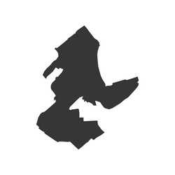 Monaco Outline Vector Images (over 210)