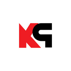 Kps Logo Vector Images (over 1,900)