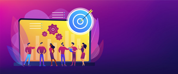 Performance Management Vector Images (over 20,000)