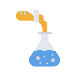 Compound Vector Images (over 27,000)