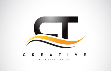 C T Logo Vector Images (over 2,100)