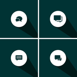 Message Vector Images (over 1.4 million)