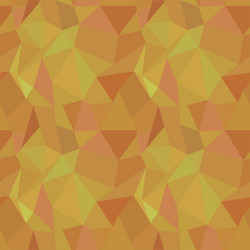 Seamless geometric pattern Royalty Free Vector Image