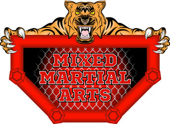 Jiu Jitsu Symbol Vector Images (over 140)