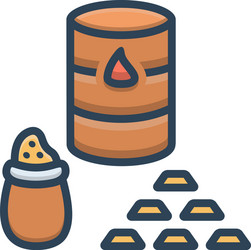 Commodity Trading Logo Vector Images (over 190)