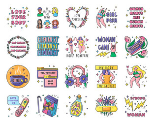 Cute Body Vector Images (over 73,000)
