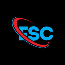 Fsc Vector Images (37)