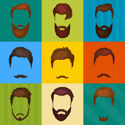 Garibaldi Vector Images (74)
