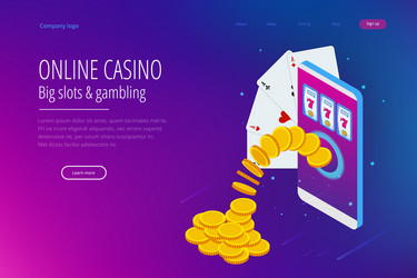 Roulette Table Layout Vector Images (over 150)