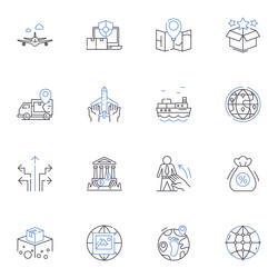 Tamper Proof Vector Images (33)