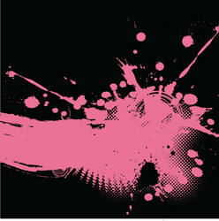 Dot Splash Vector Images (over 39,000)