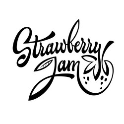 Home Made Jam Logo Vector Images (70)