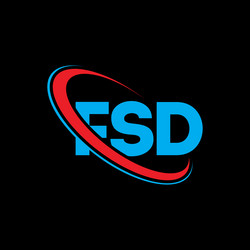 Fsd Vector Images (30)