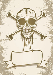 Cross Royalty Free Vector Image - VectorStock