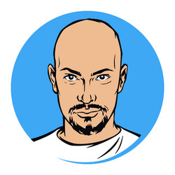 Alpha Male Vector Images (over 180)