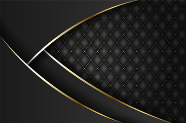 Background Black Gold Vector Images (over 400,000)