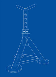 Stand Vector Images (over 450,000)