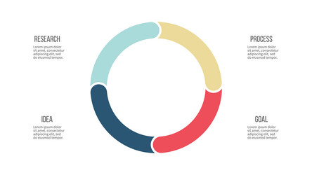 4 Parts Vector Images (over 8,700)