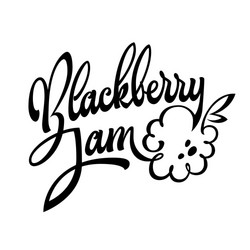 Home Made Jam Logo Vector Images (70)