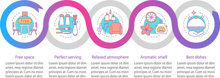 Food Flow Chart Vector Images (over 540)