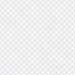 Isometric grid template seamless Royalty Free Vector Image