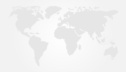 Light of the World Vector Images (over 48,000)