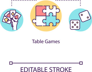 Tabletop Vector Images (over 6,500)