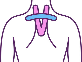 Taping Vector Images (over 180,000)