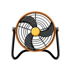 Fan Cartoon Vector Images (over 14,000)