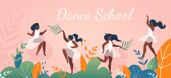 Dance Studio Vector Images (over 10,000)