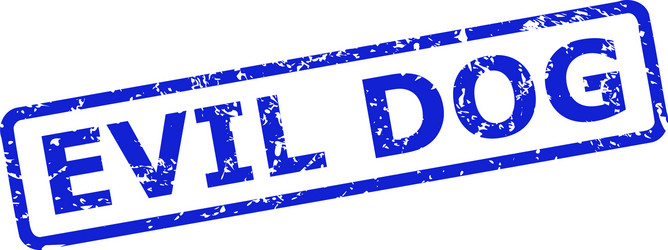 Evil Dog Vector Images (over 1,100)